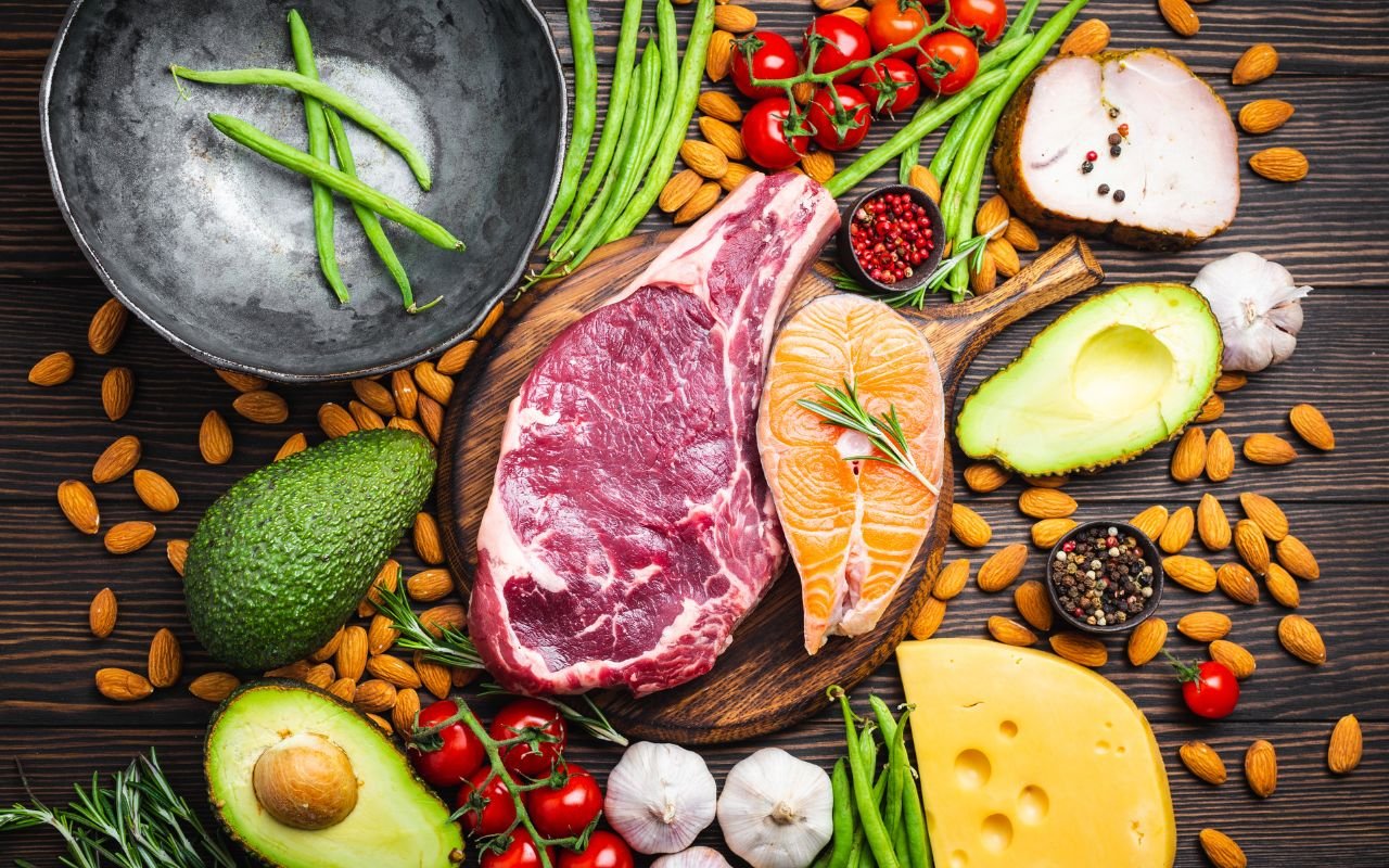 European Food Industry Transformative Changes in the 2026